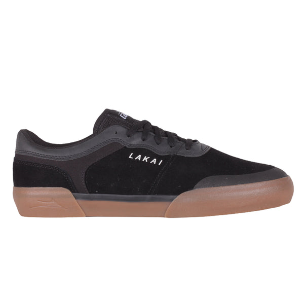 Shoes (Overripe) - Orchard Skateshop