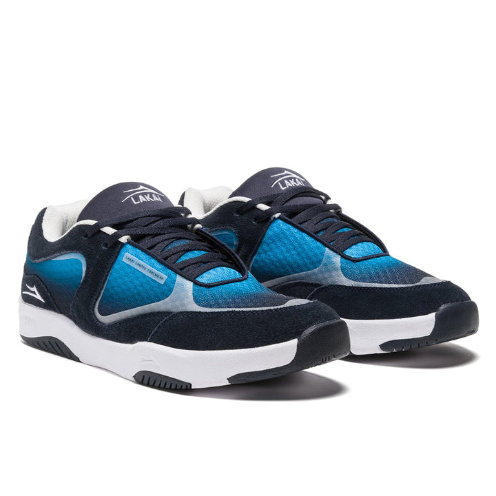 Lakai (Footwear Only) - Orchard Skateshop