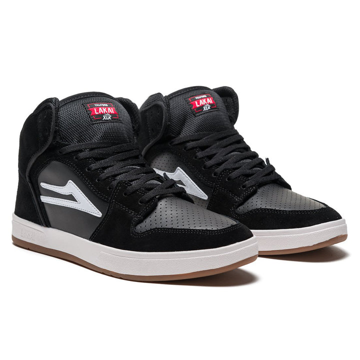 Lakai (Footwear Only) - Orchard Skateshop