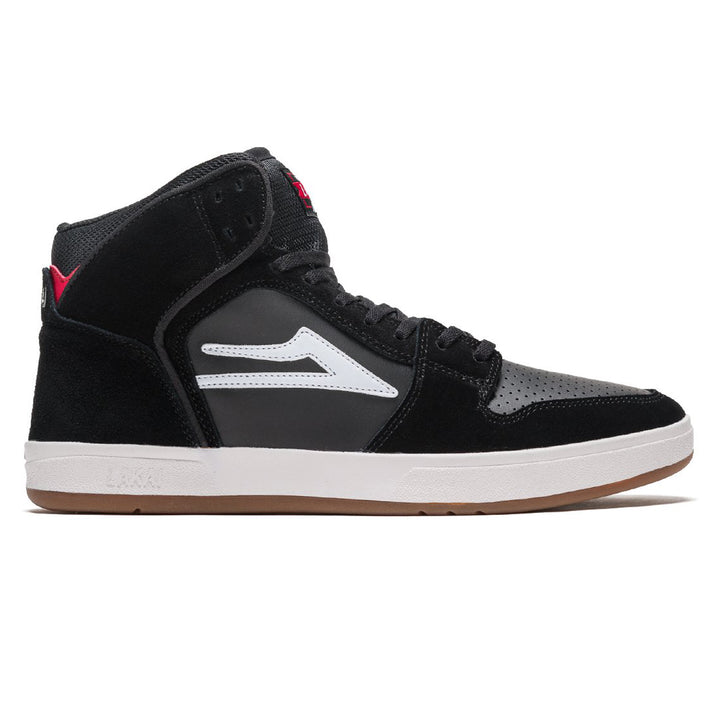 Lakai (Footwear Only) - Orchard Skateshop