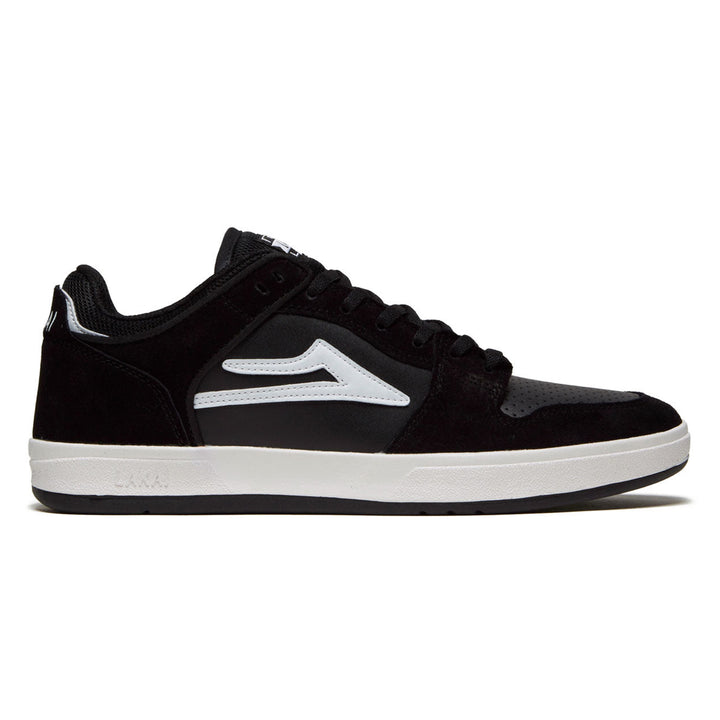 Lakai (Footwear Only) - Orchard Skateshop