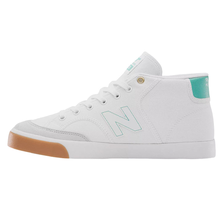 New Balance Page 2 - Orchard Skateshop